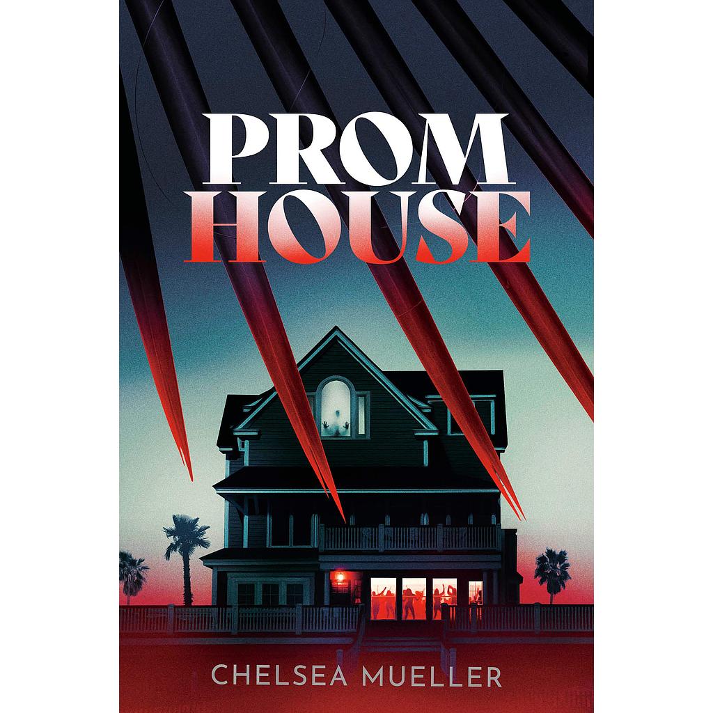 Prom House | METROMEDIA