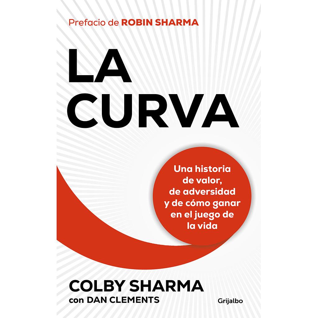 La curva | METROMEDIA